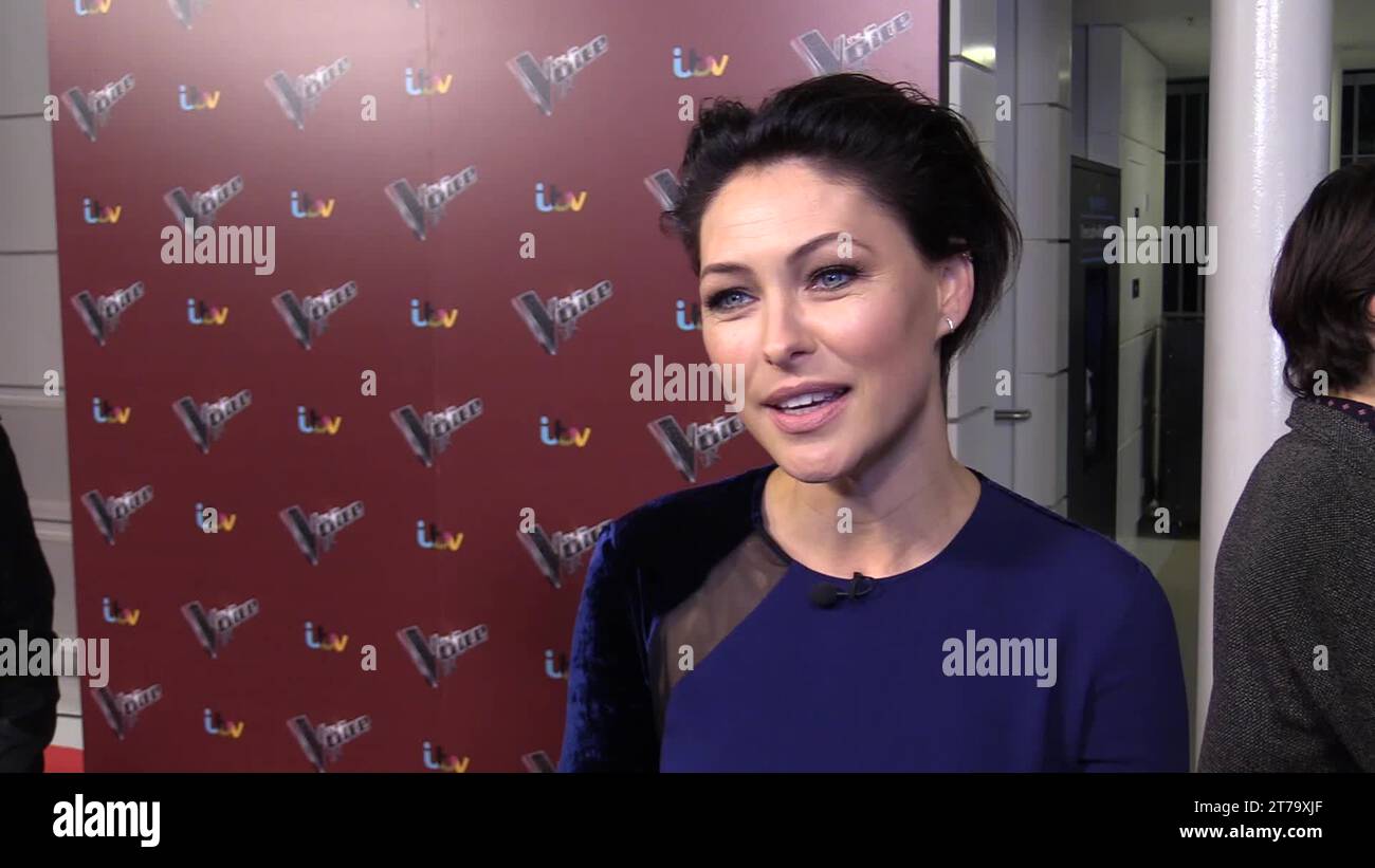 Cel spellman Stock Videos & Footage - HD and 4K Video Clips - Alamy