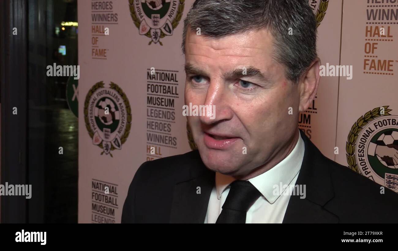 Denis ten Stock Videos & Footage - HD and 4K Video Clips - Alamy