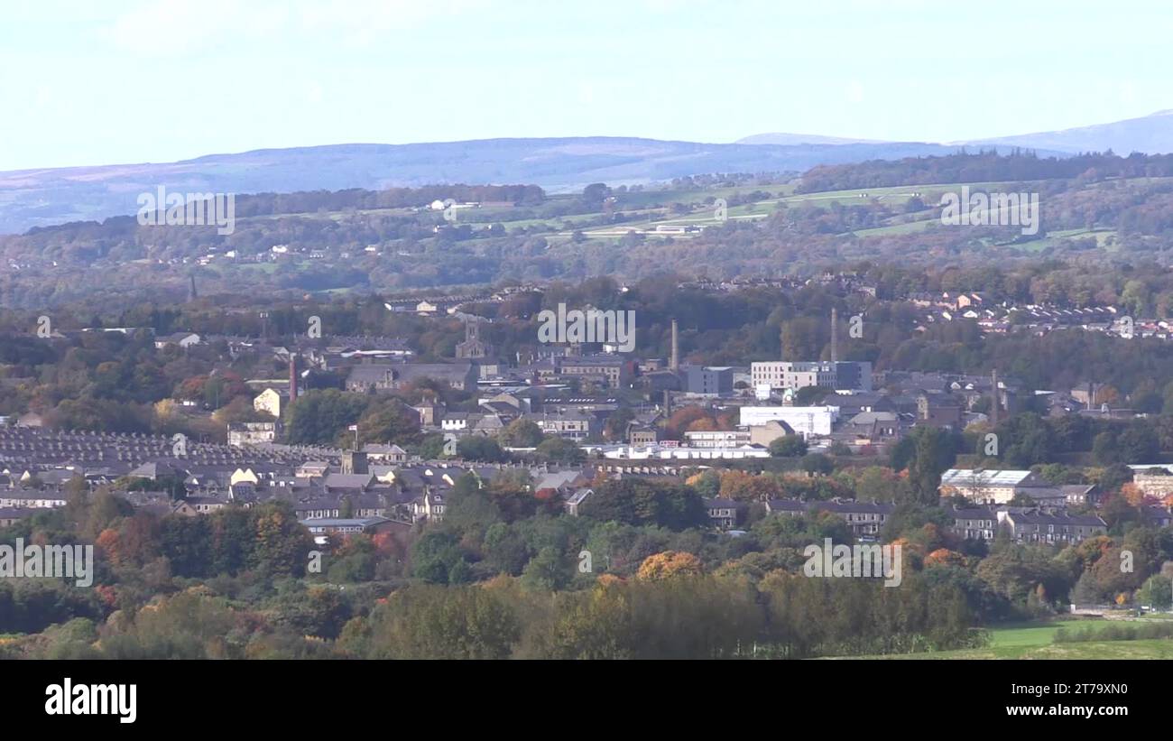 Lancashire pub Stock Videos & Footage - HD and 4K Video Clips - Alamy
