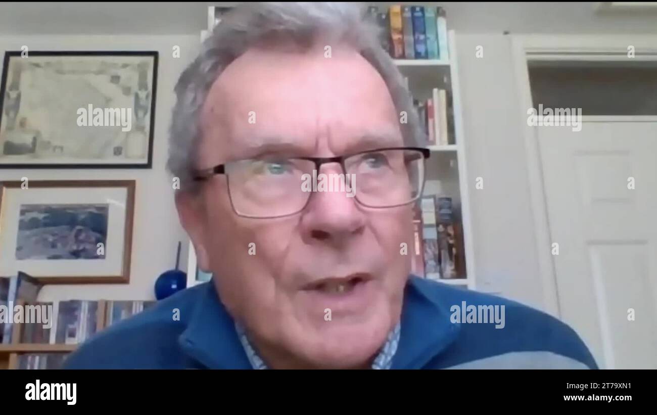 Geoff williams Stock Videos & Footage - HD and 4K Video Clips - Alamy