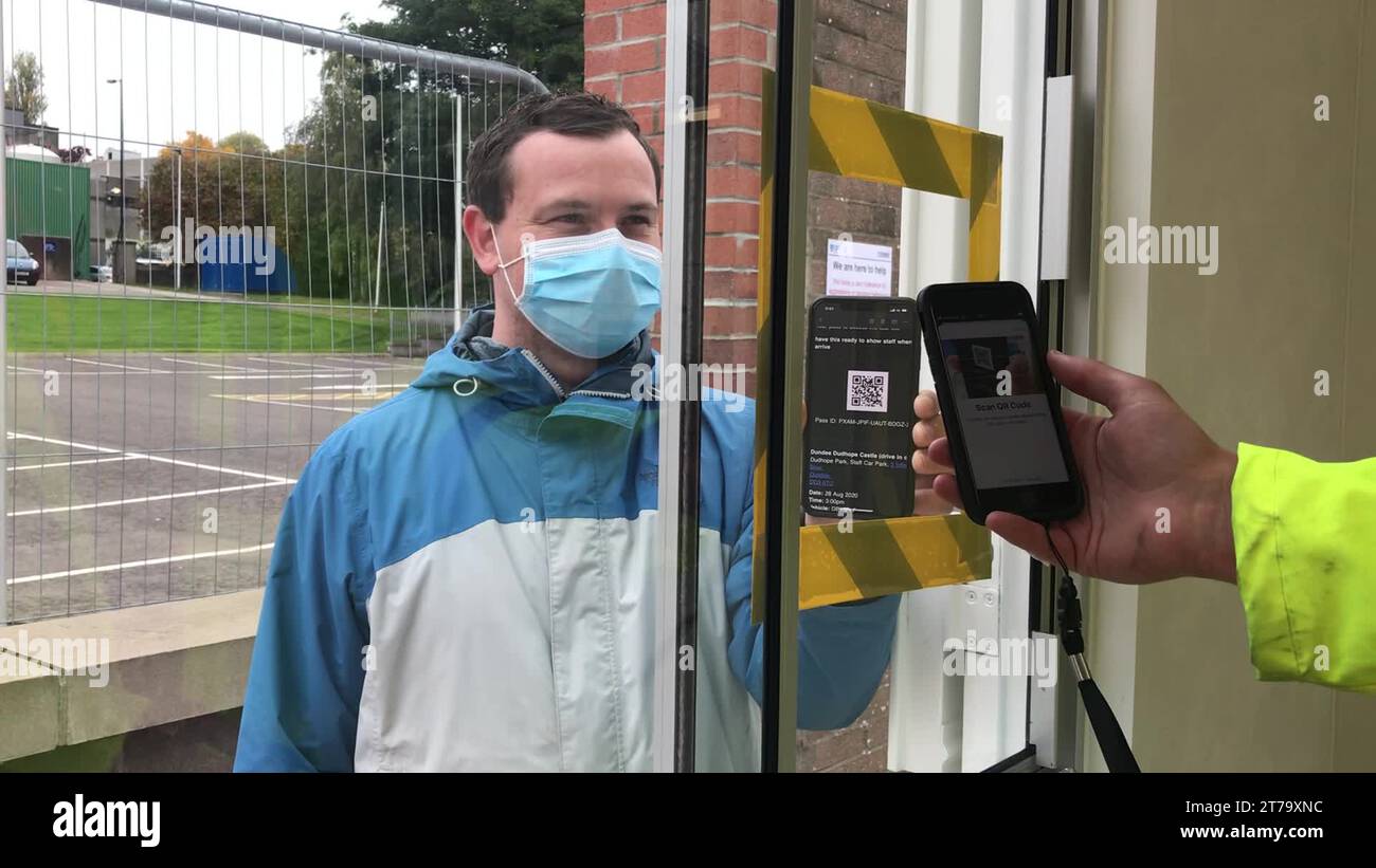 Walk in testing Stock Videos & Footage - HD and 4K Video Clips - Alamy