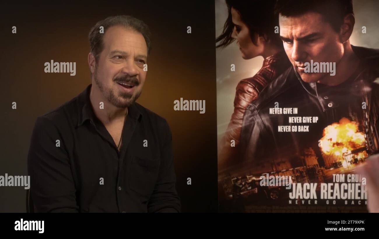 Edward cinema Stock Videos & Footage - HD and 4K Video Clips - Alamy