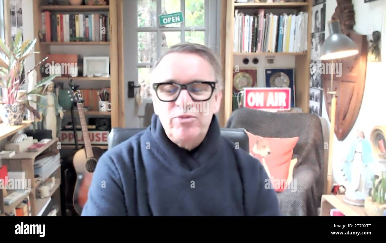 Greenwich mean time gmt Stock Videos & Footage - HD and 4K Video Clips ...