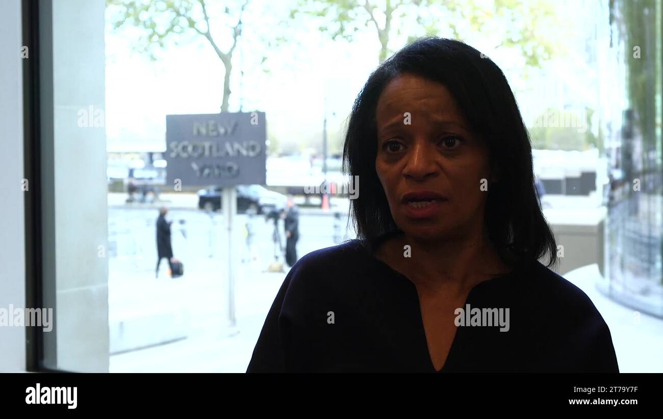 Mother of daniel Stock Videos & Footage - HD and 4K Video Clips - Alamy