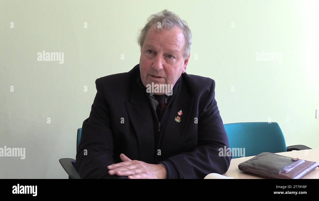 Danny kinahan Stock Videos & Footage - HD and 4K Video Clips - Alamy