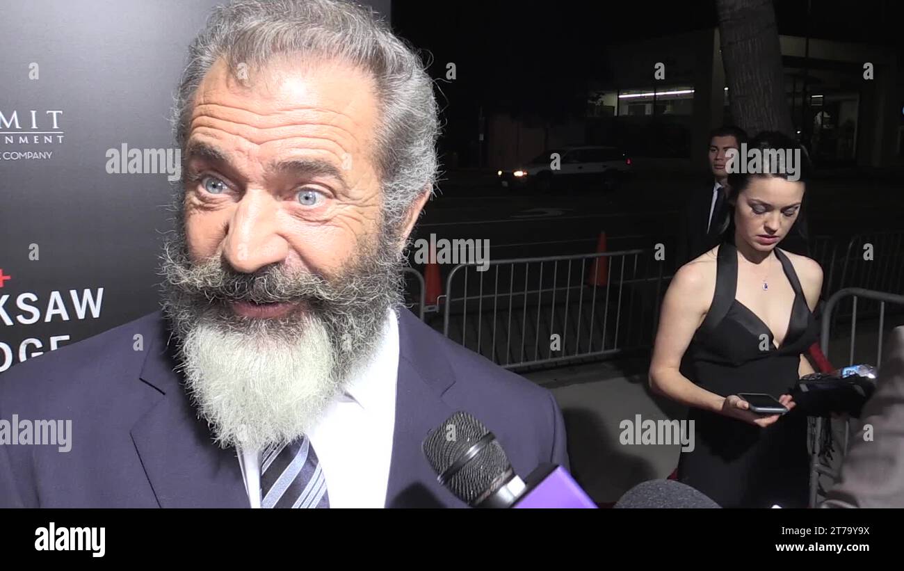 Mel gibson movie Stock Videos & Footage - HD and 4K Video Clips - Alamy