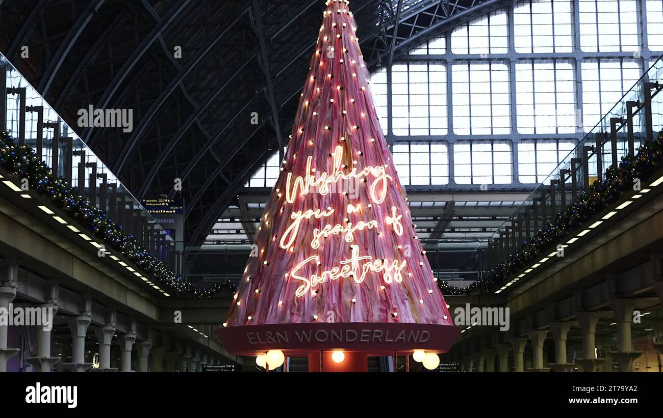 Nhs tree Stock Videos & Footage - HD and 4K Video Clips - Alamy