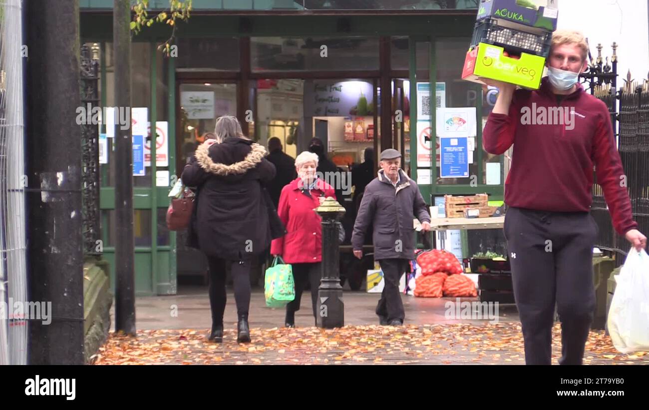 Welsh bar Stock Videos & Footage - HD and 4K Video Clips - Alamy