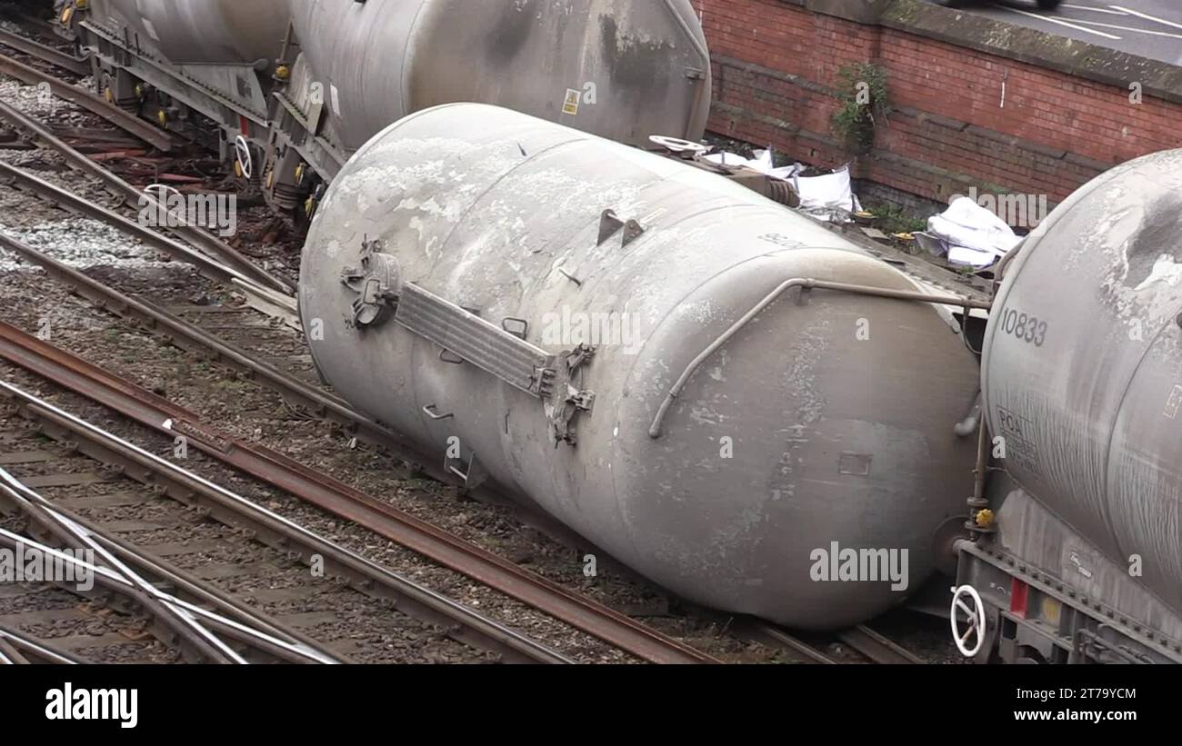 Major disruption Stock Videos & Footage - HD and 4K Video Clips - Alamy