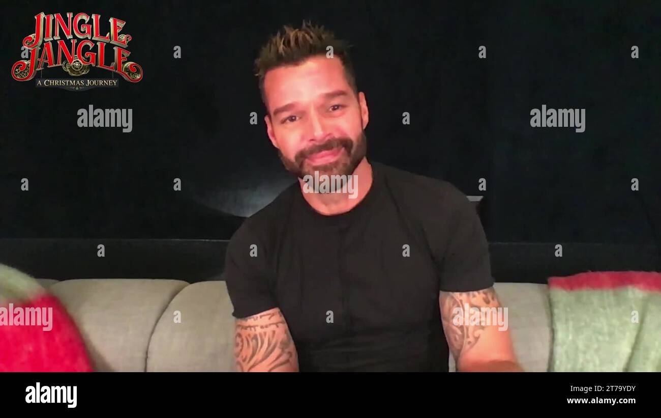 Matteo martin and ricky martin Stock Videos & Footage - HD and 4K Video ...