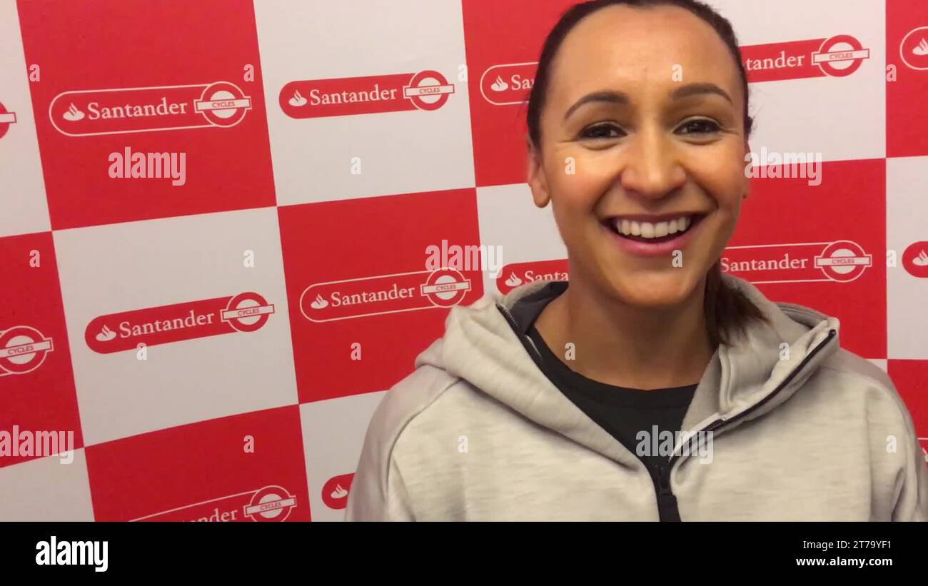 London cycling cycle safety Stock Videos & Footage - HD and 4K Video ...