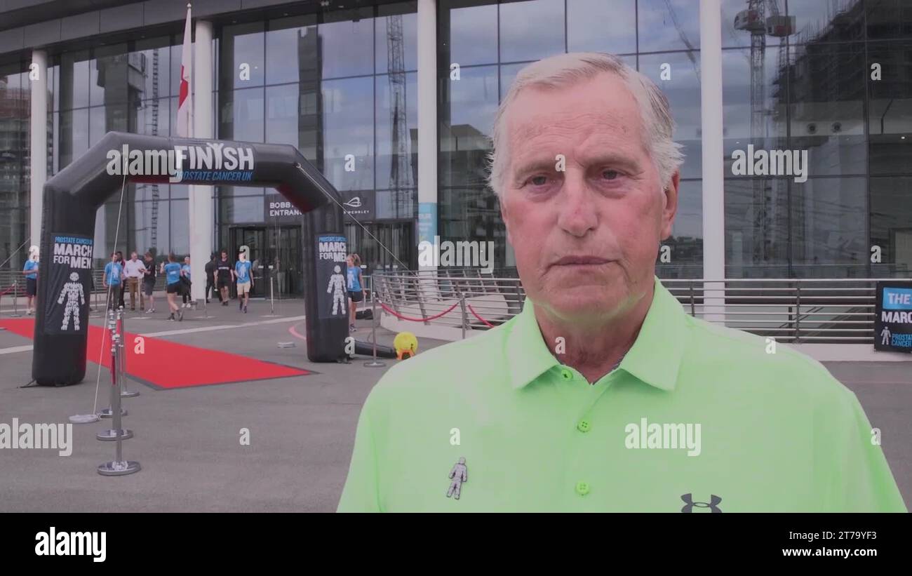 Former liverpool Stock Videos & Footage - HD and 4K Video Clips - Alamy