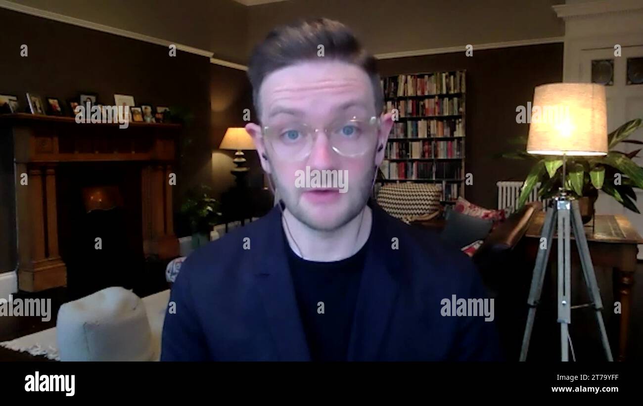 Chris stark and climate Stock Videos & Footage - HD and 4K Video Clips ...