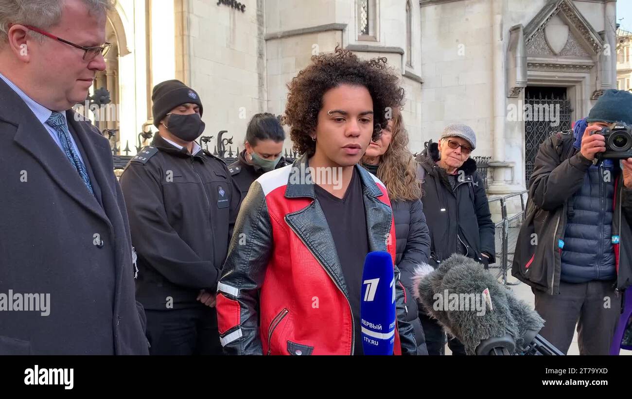 High courts Stock Videos & Footage - HD and 4K Video Clips - Alamy