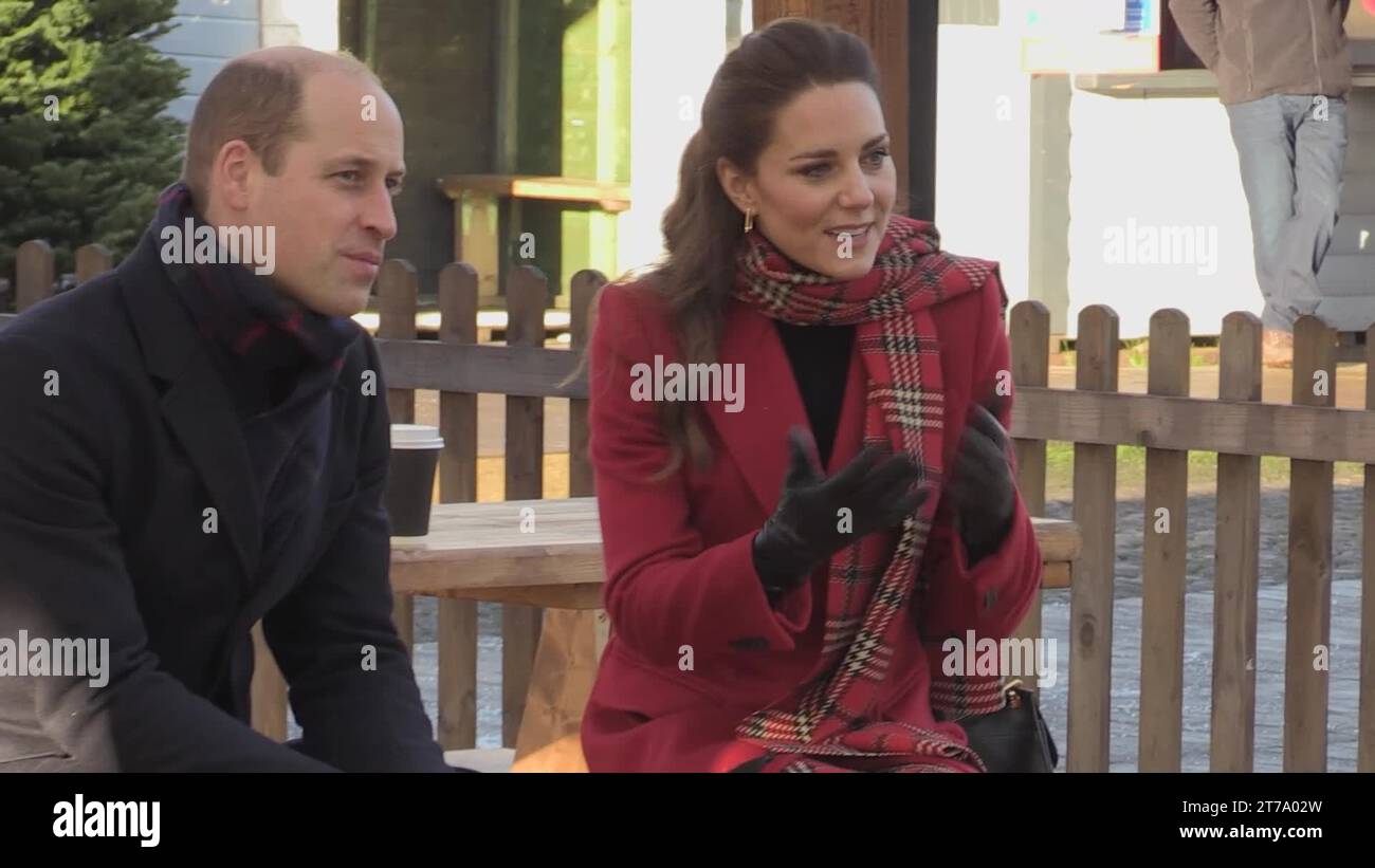 Cambridge castle Stock Videos & Footage - HD and 4K Video Clips - Alamy