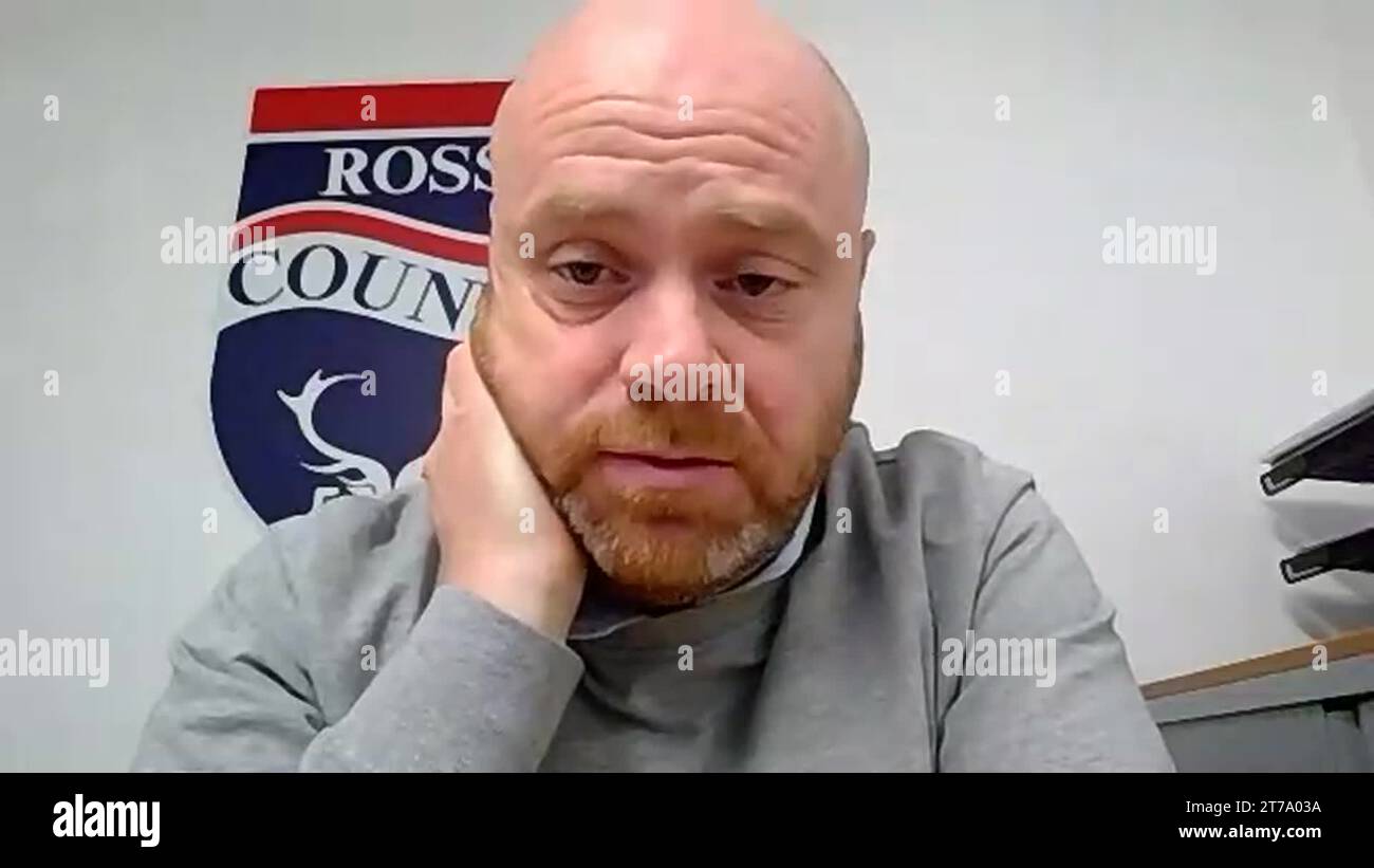 Homophobia Stock Videos & Footage - HD and 4K Video Clips - Alamy