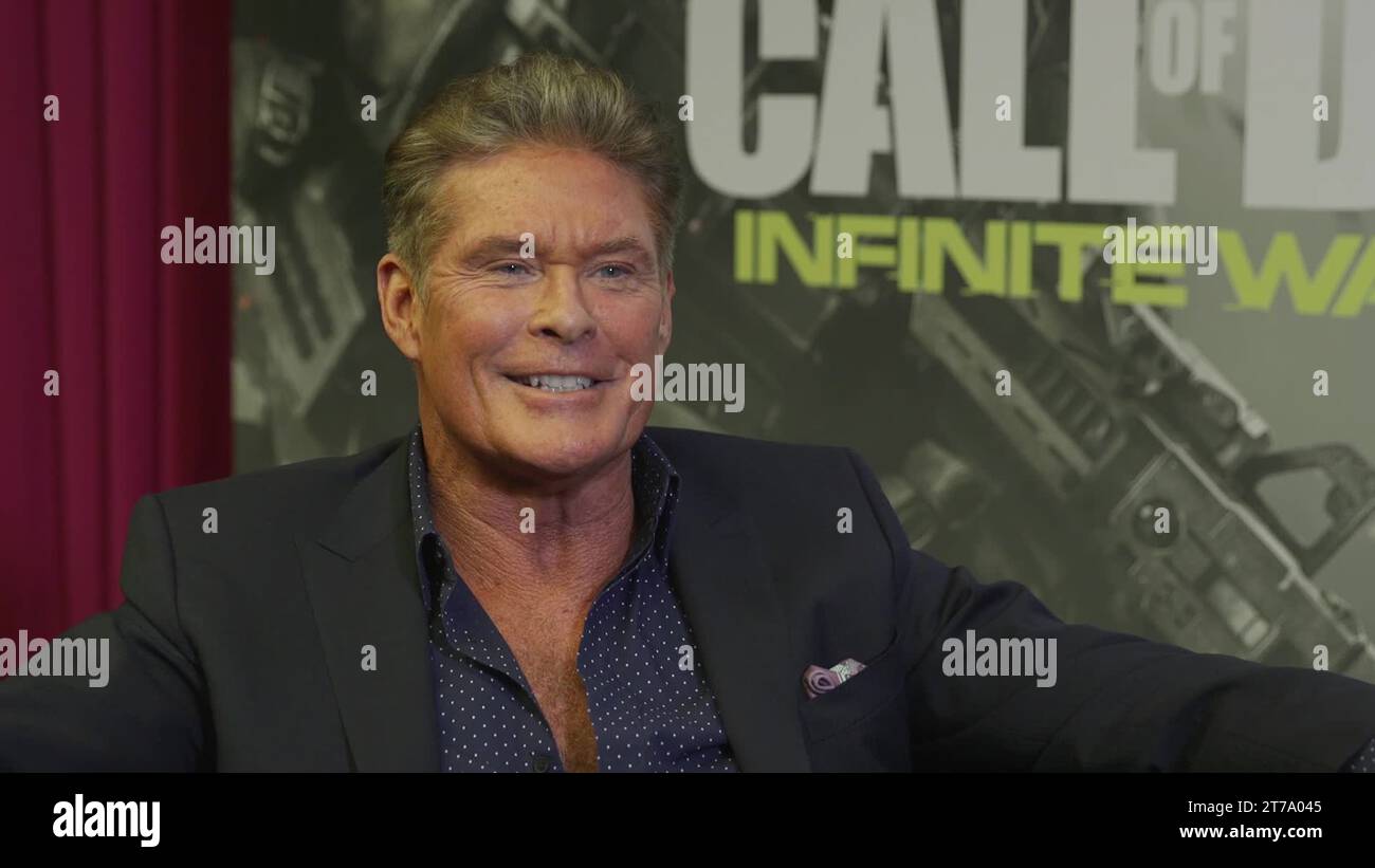 David call Stock Videos & Footage - HD and 4K Video Clips - Alamy