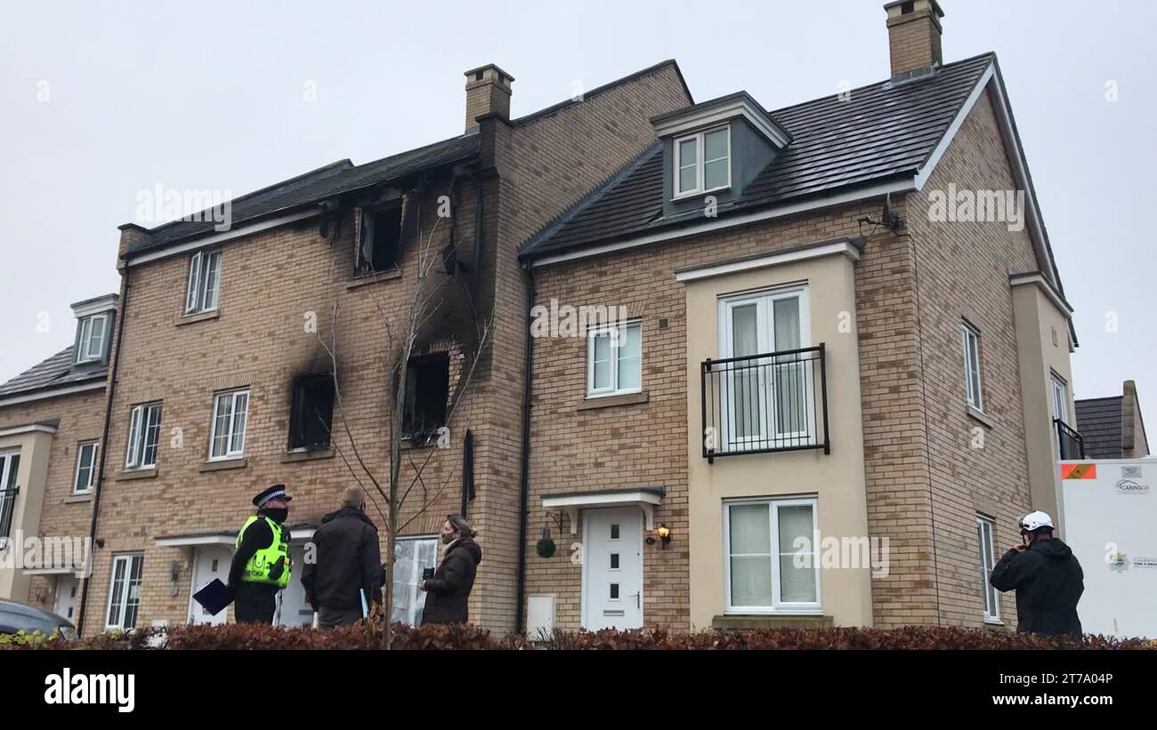 Children house fire Stock Videos & Footage - HD and 4K Video Clips - Alamy