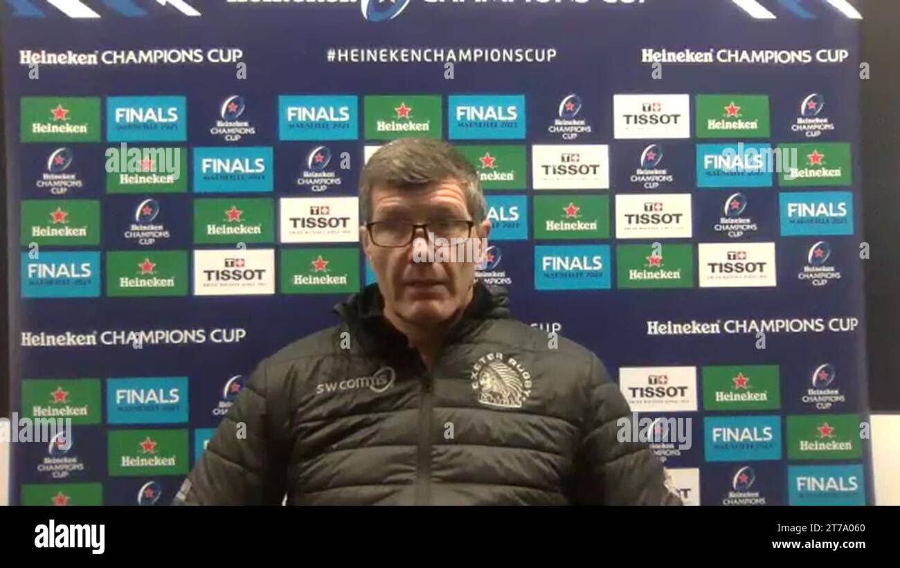 Steve thompson Stock Videos & Footage - HD and 4K Video Clips - Alamy