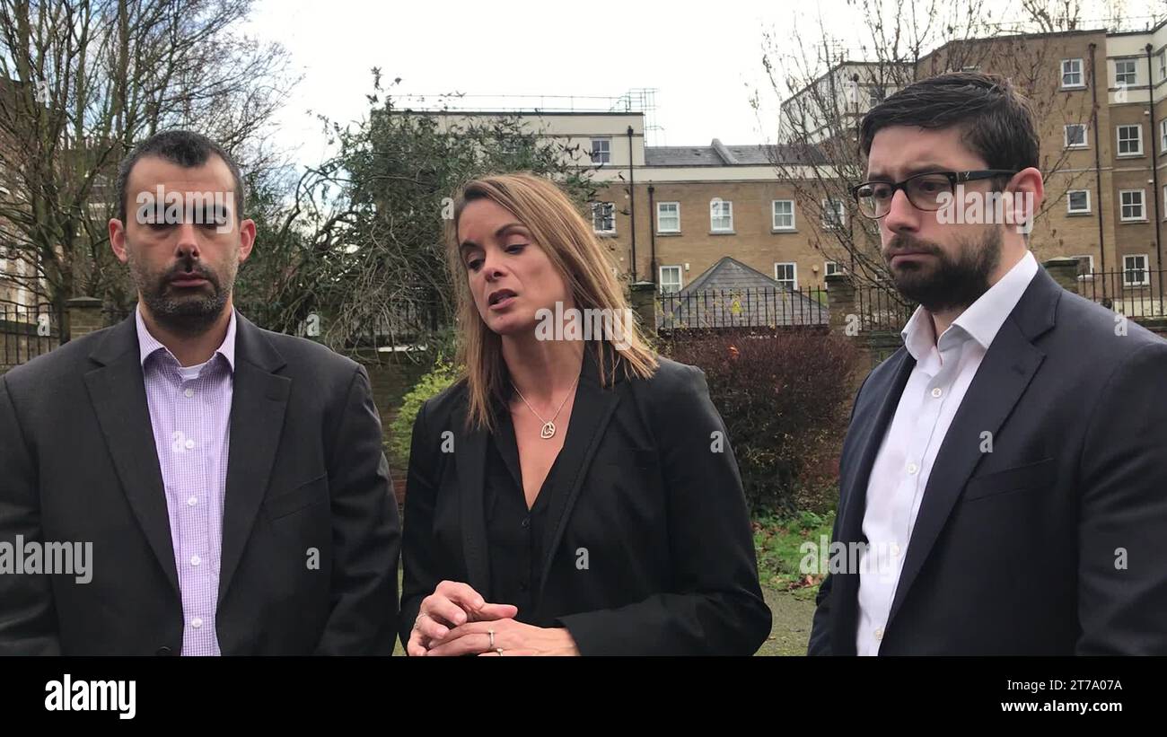 London wasps Stock Videos & Footage - HD and 4K Video Clips - Alamy