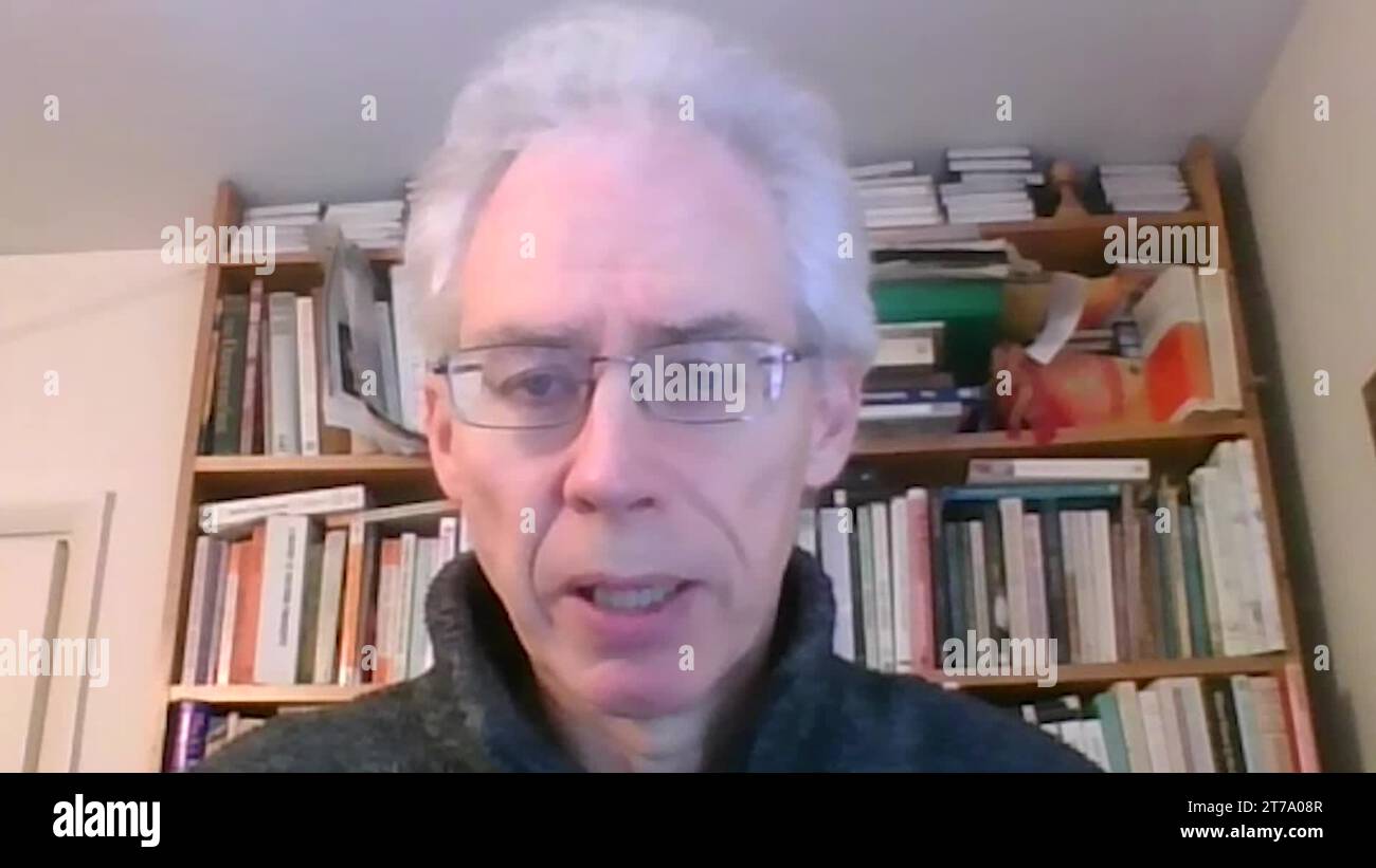 Doug parr and greenpeace Stock Videos & Footage - HD and 4K Video Clips ...