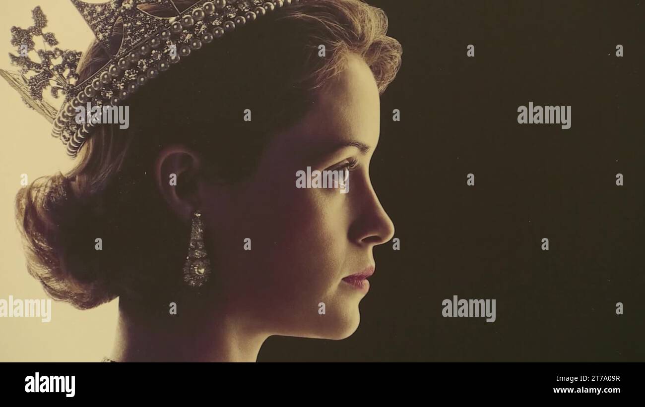 Victoria hamilton crown Stock Videos & Footage - HD and 4K Video Clips ...