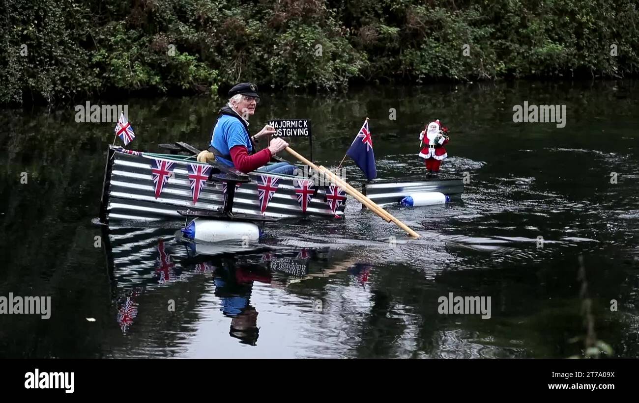 35 000 year old Stock Videos & Footage - HD and 4K Video Clips - Alamy