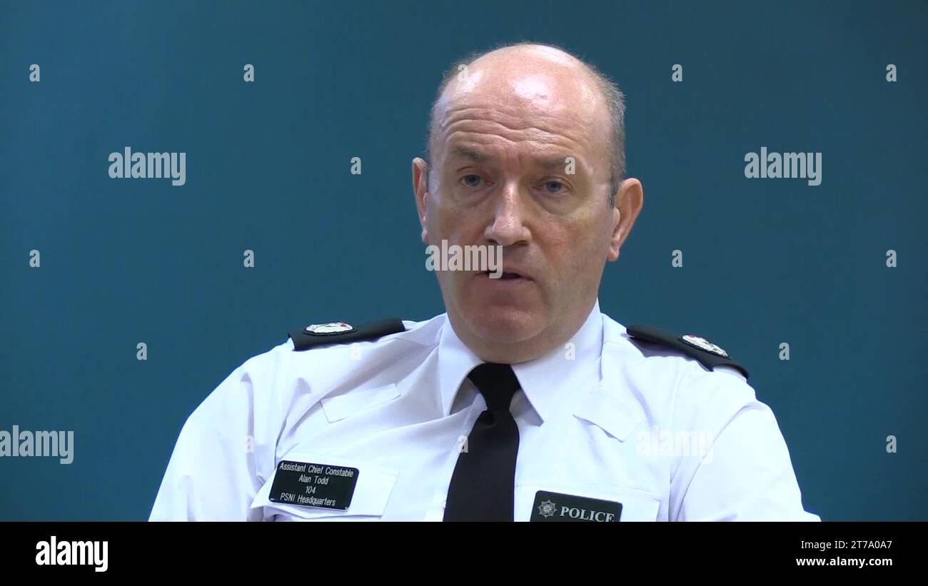 Police fines Stock Videos & Footage - HD and 4K Video Clips - Alamy