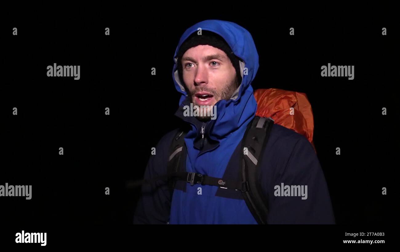 Mission 21 Stock Videos & Footage - HD and 4K Video Clips - Alamy