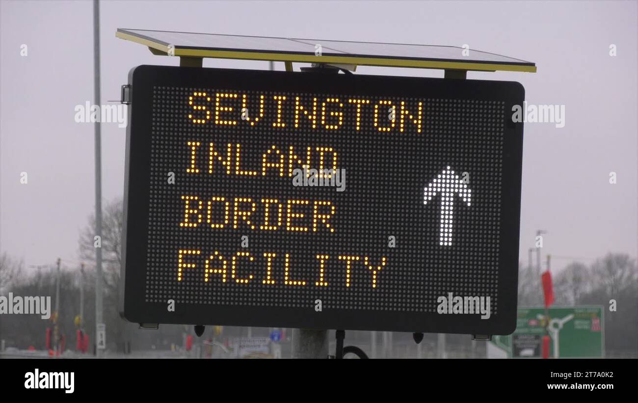 Inland border Stock Videos & Footage - HD and 4K Video Clips - Alamy