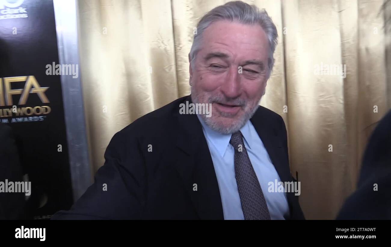 Nicole and natalie Stock Videos & Footage - HD and 4K Video Clips - Alamy