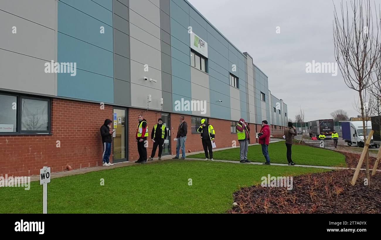 European hauliers Stock Videos & Footage - HD and 4K Video Clips - Alamy