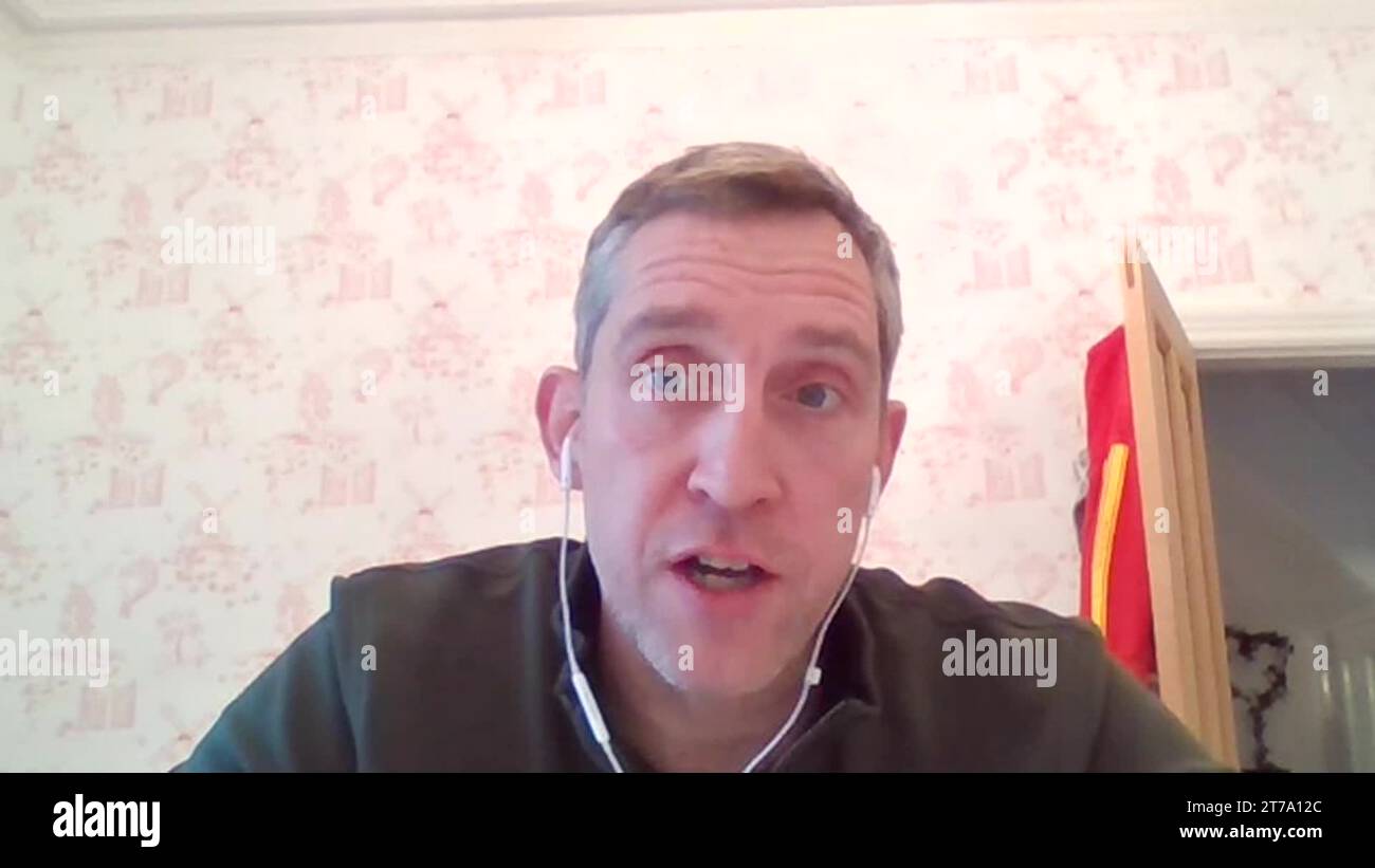 In 2004, steve Stock Videos & Footage - HD and 4K Video Clips - Alamy