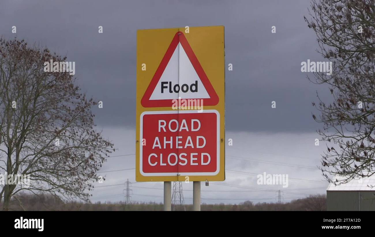 Storm christoph Stock Videos & Footage - HD and 4K Video Clips - Alamy