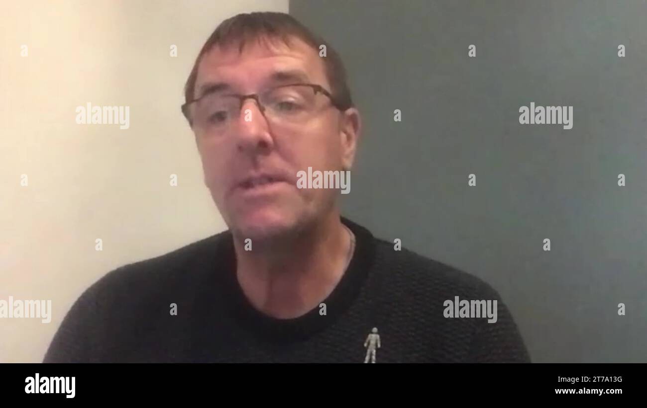 Southamptons matt le tissier Stock Videos & Footage - HD and 4K Video ...