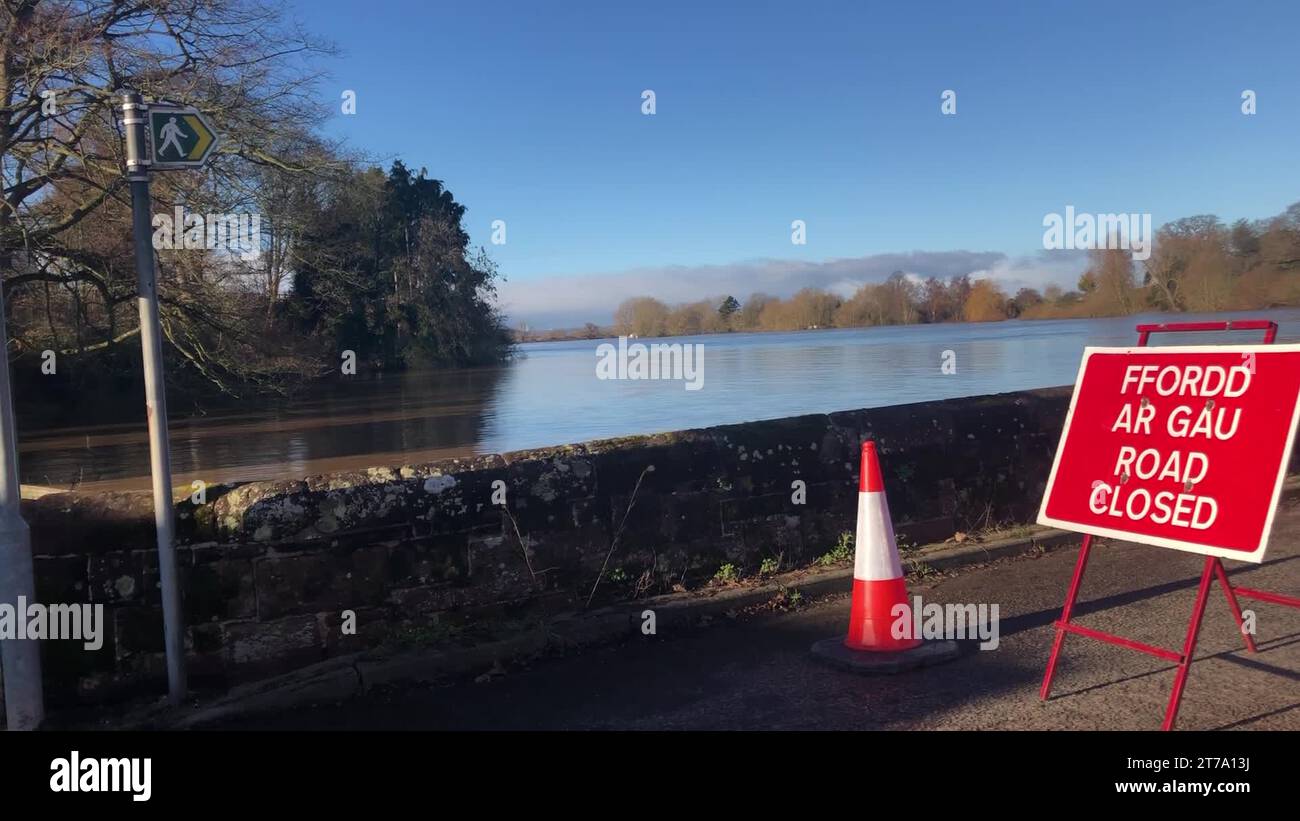 Rising water levels Stock Videos & Footage - HD and 4K Video Clips - Alamy