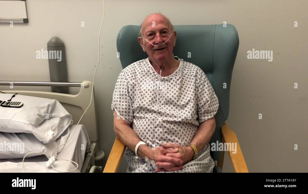 Edward ward Stock Videos & Footage - HD and 4K Video Clips - Alamy