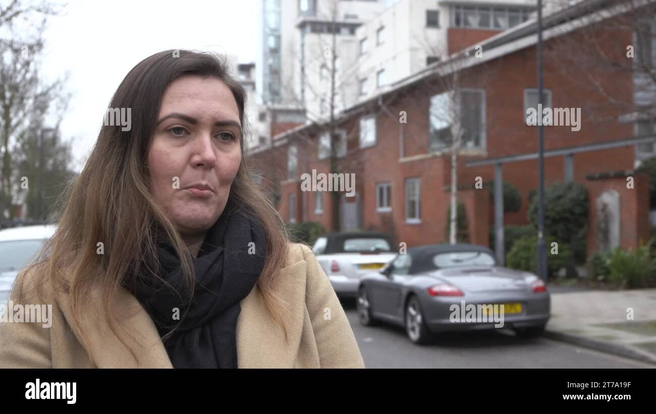 Cladding fire safety Stock Videos & Footage - HD and 4K Video Clips - Alamy