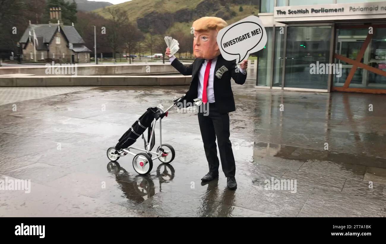 Scottish giant Stock Videos & Footage - HD and 4K Video Clips - Alamy