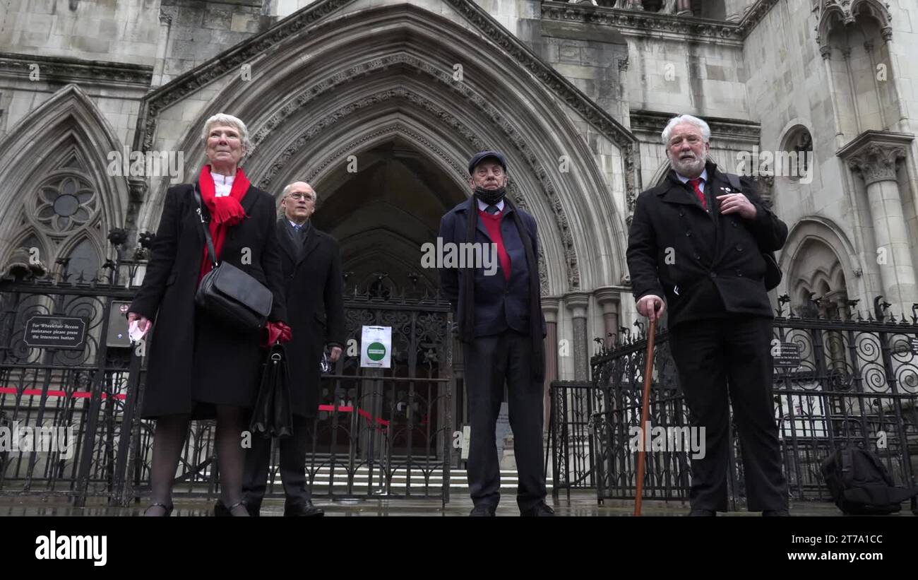 Jamie terry Stock Videos & Footage - HD and 4K Video Clips - Alamy