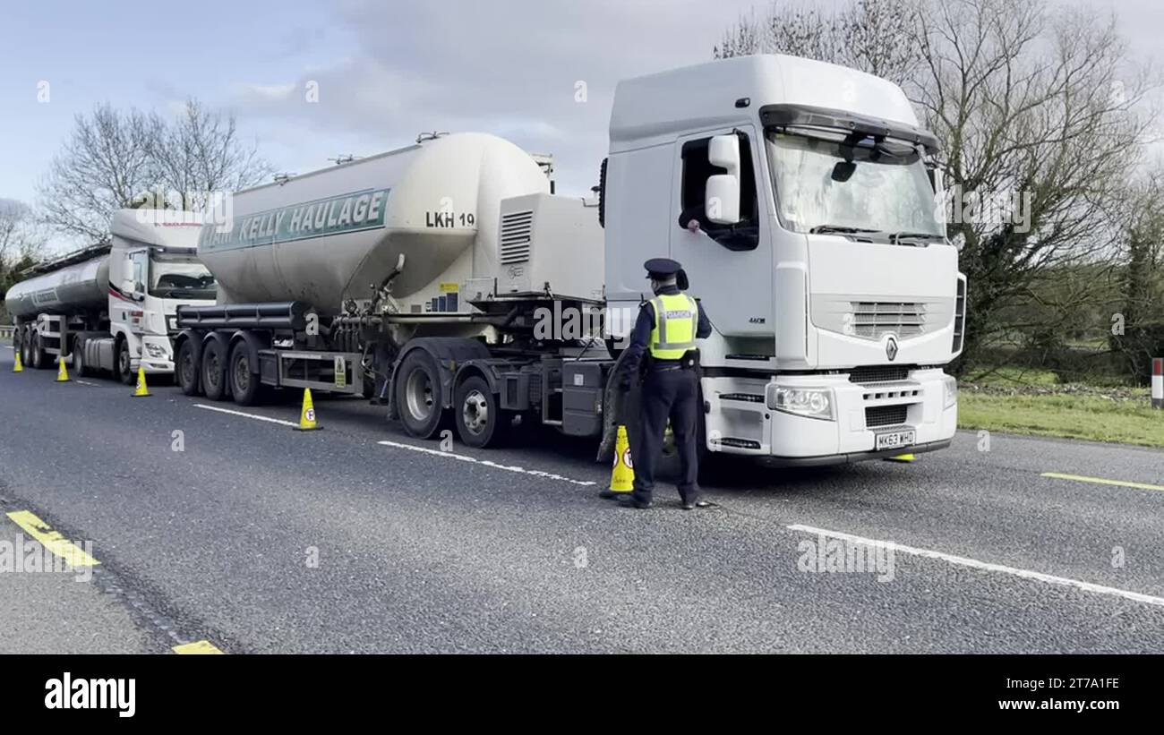 Checkpoint garda Stock Videos & Footage - HD and 4K Video Clips - Alamy