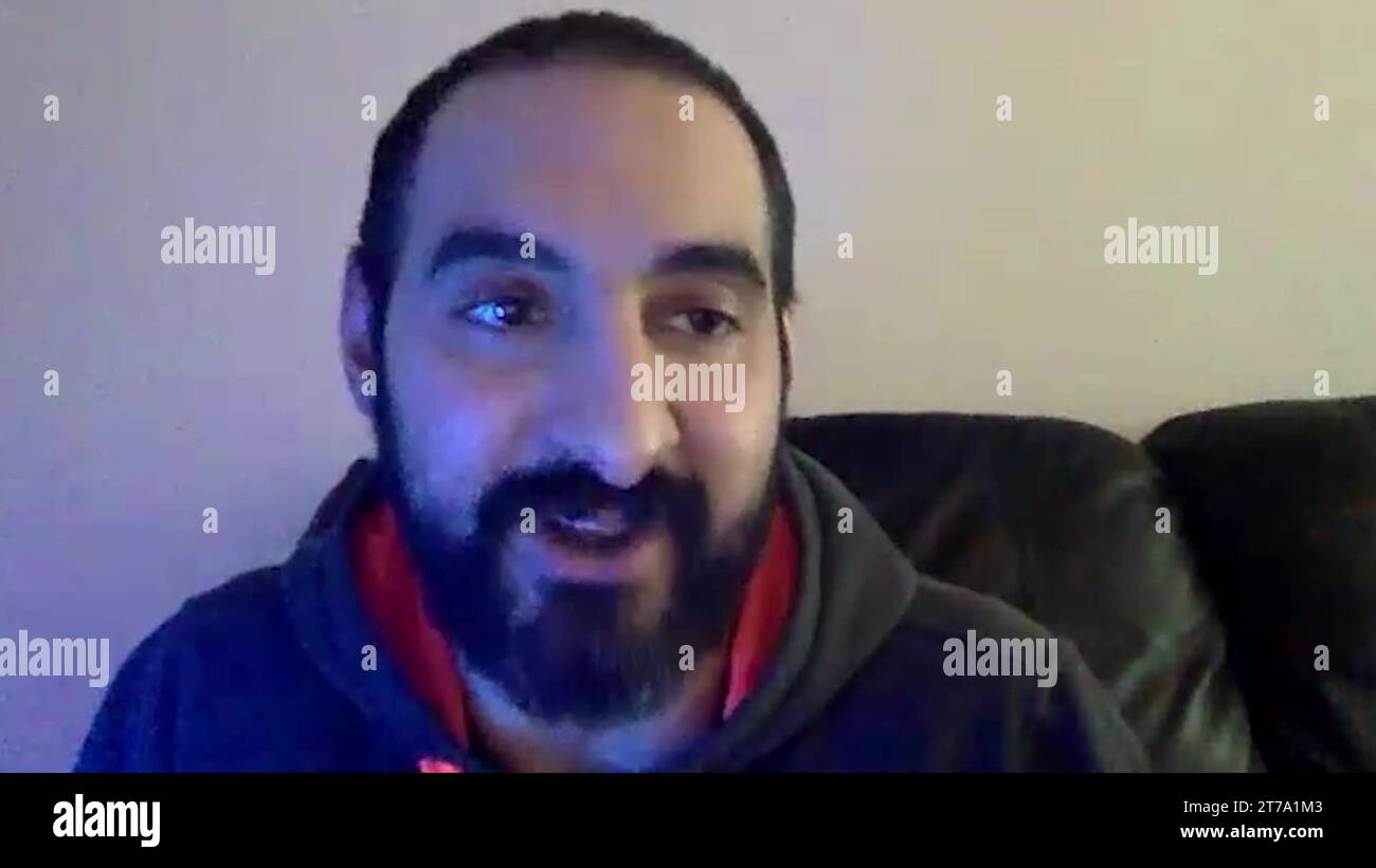 Jawad Stock Videos & Footage - HD and 4K Video Clips - Alamy