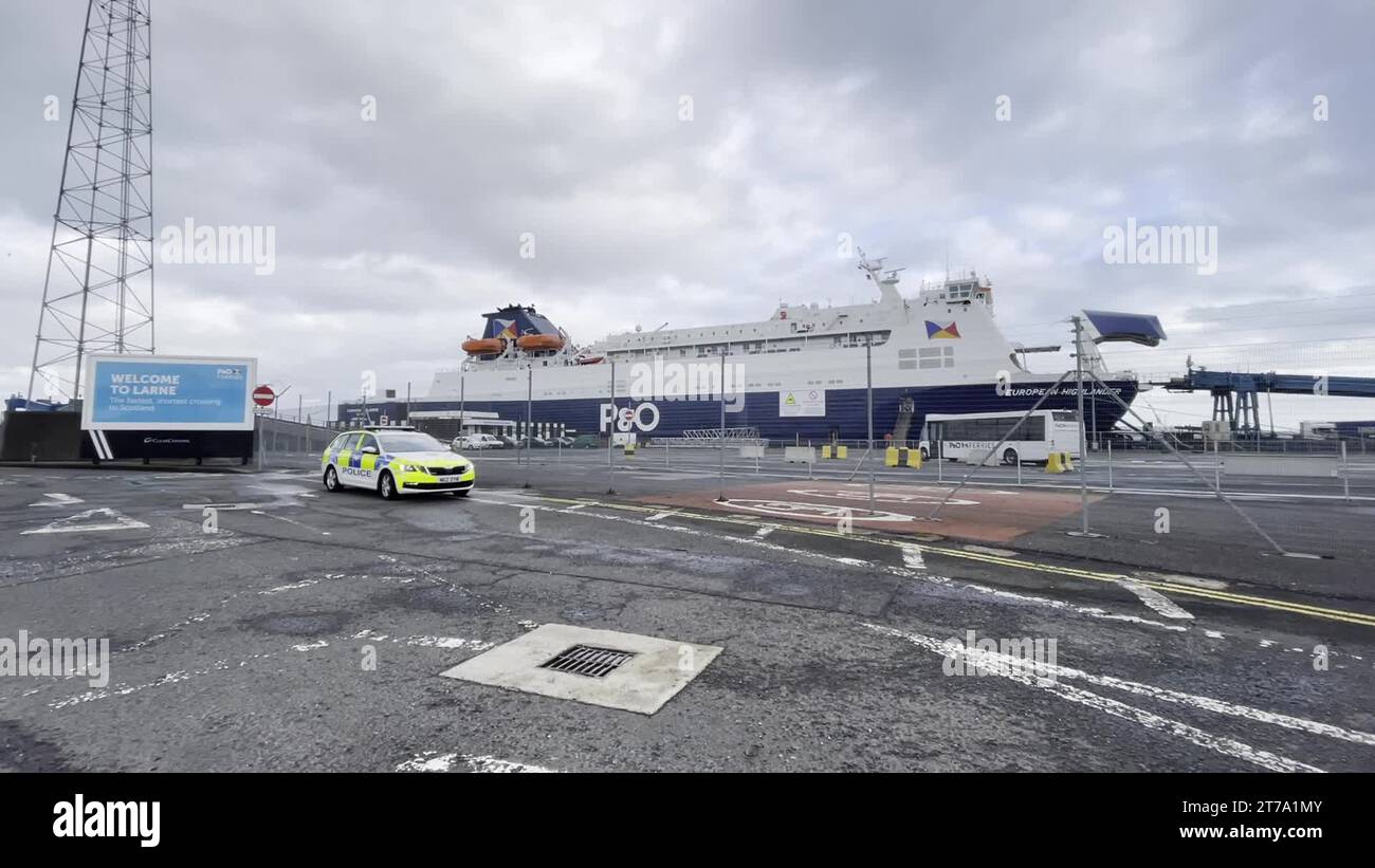 European highlander Stock Videos & Footage - HD and 4K Video Clips - Alamy