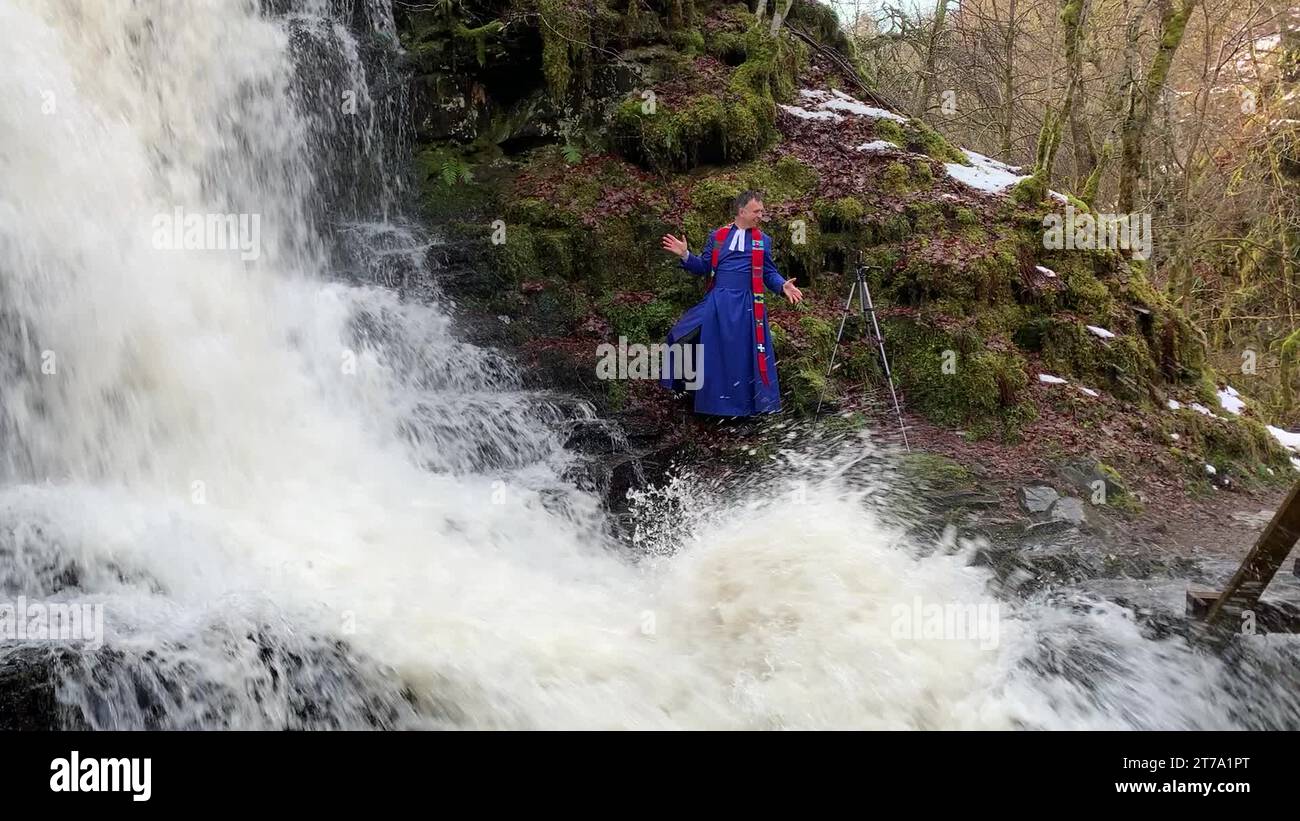 Grandtully Stock Videos & Footage - HD and 4K Video Clips - Alamy