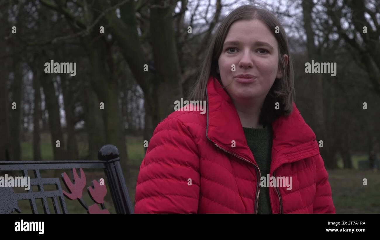 Safety awareness campaign Stock Videos & Footage - HD and 4K Video ...