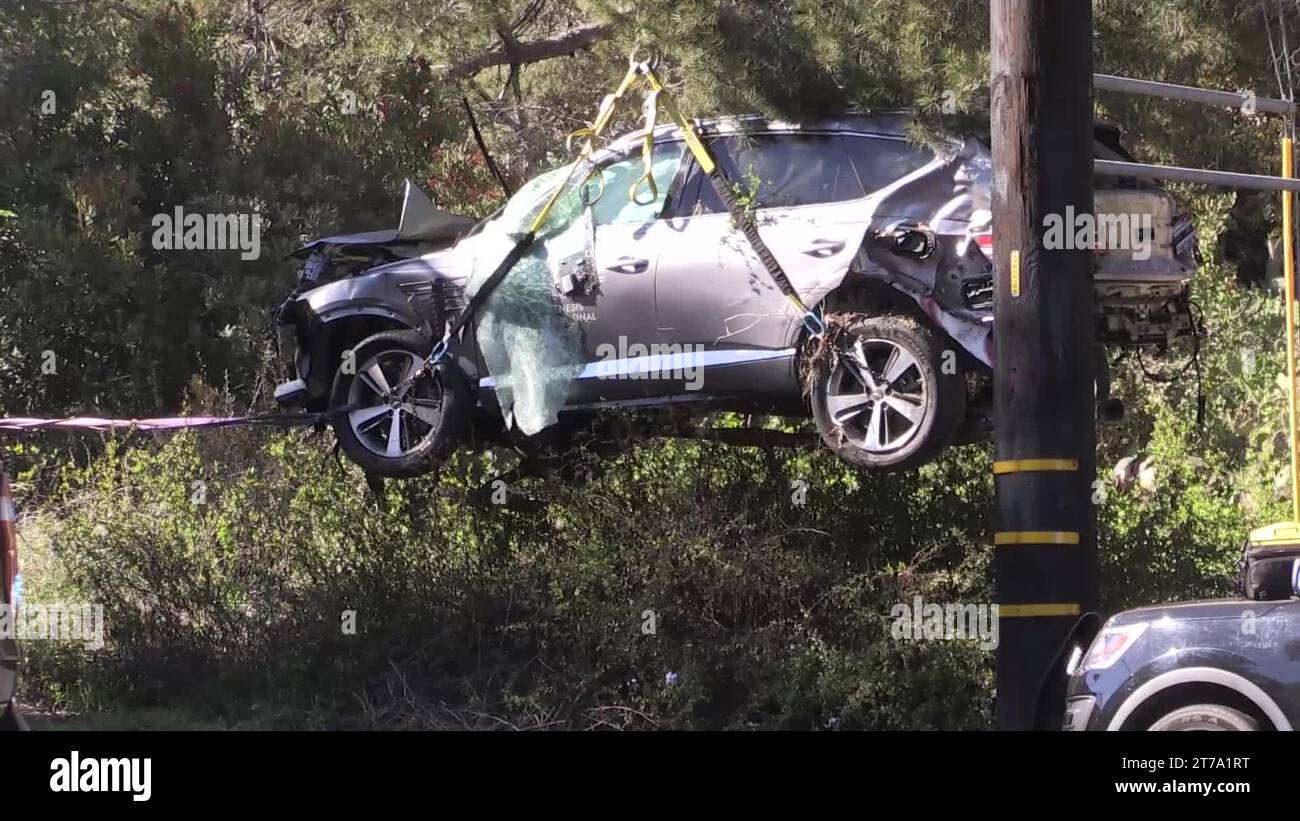 Car crash with injuries Stock Videos & Footage - HD and 4K Video Clips ...