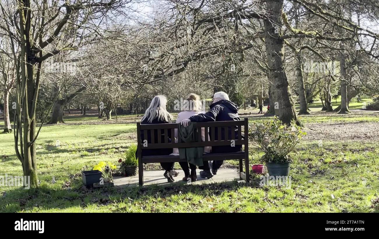 Family still waiting for answers since disappearance of Lisa Dorrian 16 ...