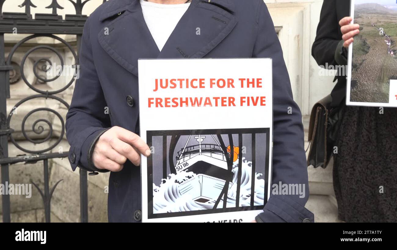 Daniel scott Stock Videos & Footage - HD and 4K Video Clips - Alamy