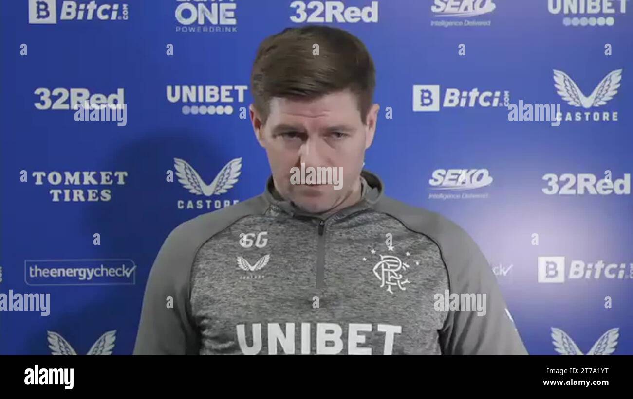 82 john Stock Videos & Footage - HD and 4K Video Clips - Alamy