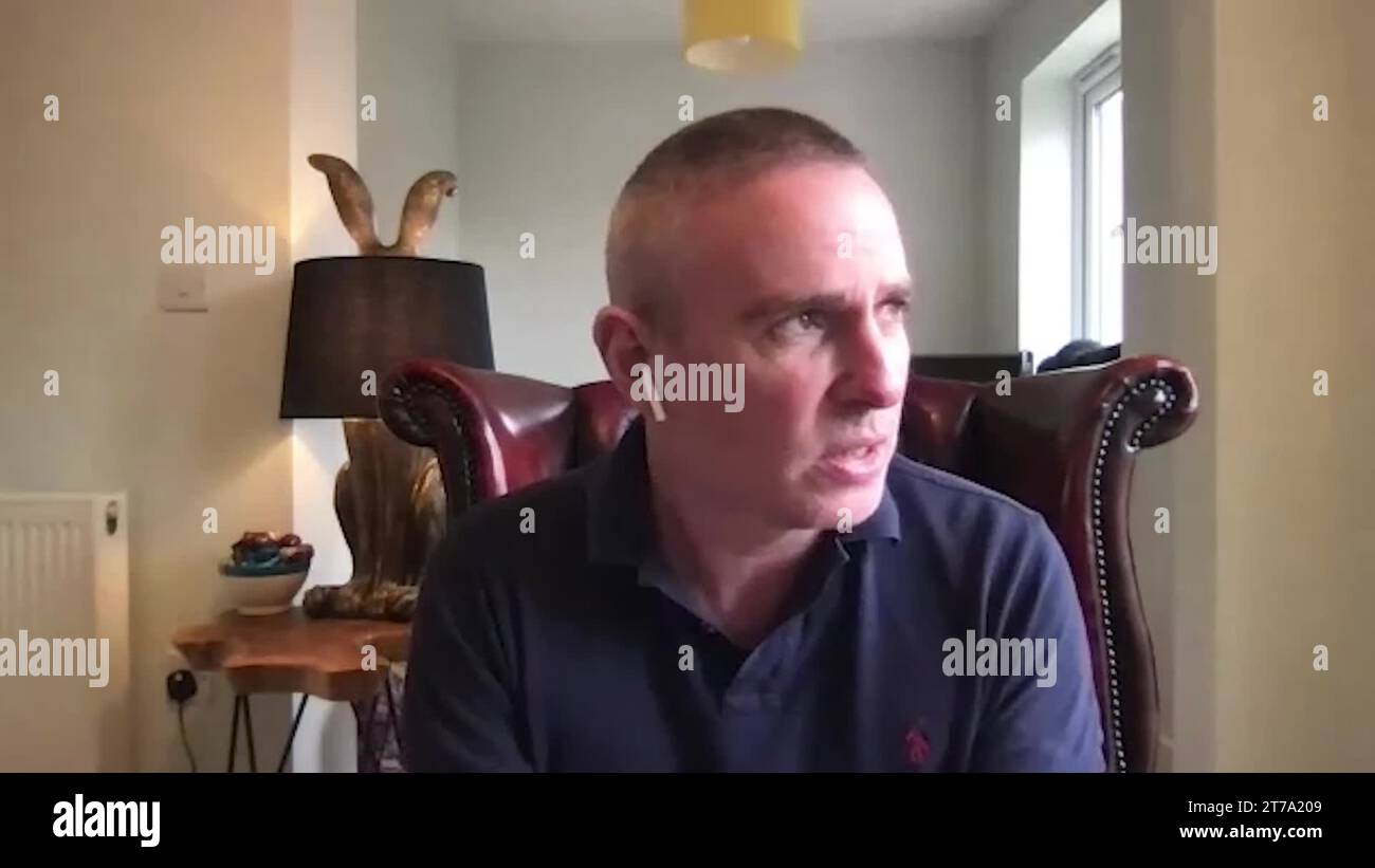 Guardian angel man Stock Videos & Footage - HD and 4K Video Clips - Alamy